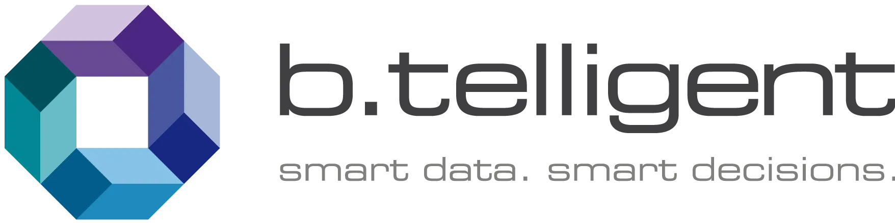 Top 3 Strategies for SAP Data Integration in Azure